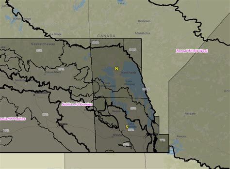 Solved ArcGIS Web App Not Honouring Web Map Symbology Esri Community