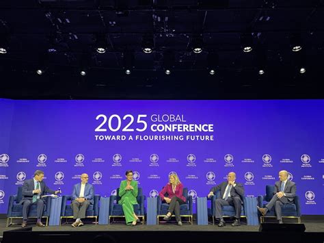 美 물가 오르고 경기둔화 관세전쟁發 강력한 공급충격 온다 Mk빌리어드