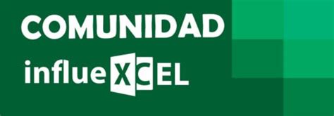 Fijar Un Valor En Excel Trucos Excelentes Influexcel