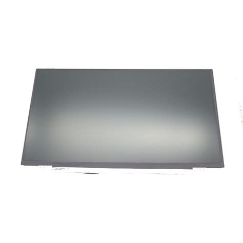 Dell 14 Hd Non Touch Antiglare Lcd Dell Malaysia