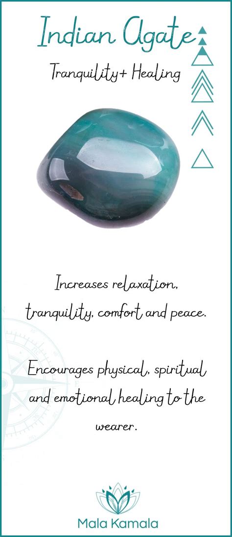 Pin To Save Tap To Shop The Gem What Is The Meaning And Crystal And
