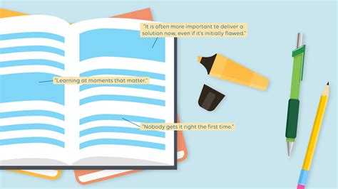 Dataminer Devops Enablement Maximize Impact Learning When It Matters Dataminer Dojo
