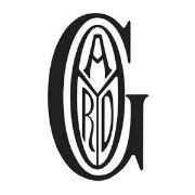Goyard Logo Logodix