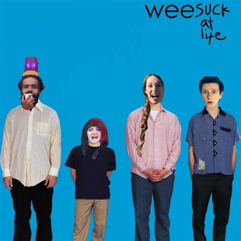 Acoustic Guitar Riff Rokbuddybaka