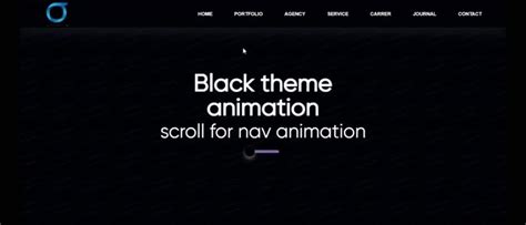 Suryansh Chaudhary On Linkedin Html Css Javascript Startups Coding Html Css Javascript