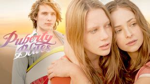 Ellie Gall Filme Serien Und Biografie