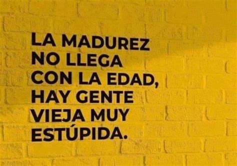 Mba Joaquín Fuertes Jarque Posted On Linkedin