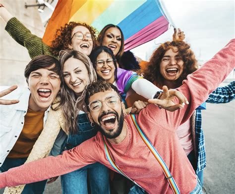 Whats The Difference Between Sex Gender Beaqen