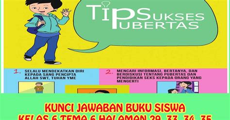 Poster Tentang Keindahan Alam