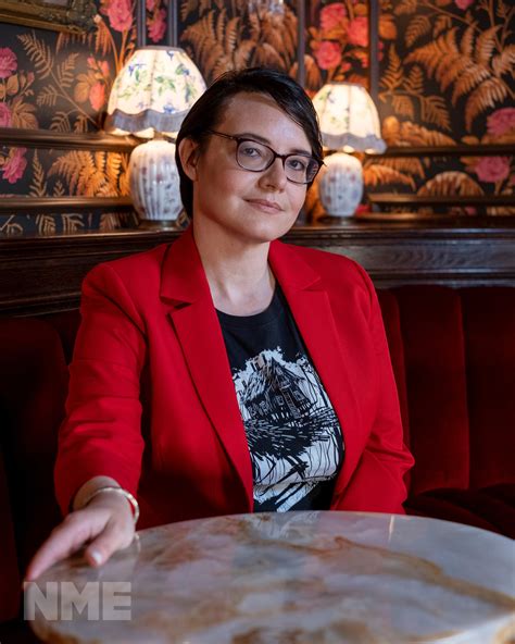 Emily Short Deserves Her Flowers