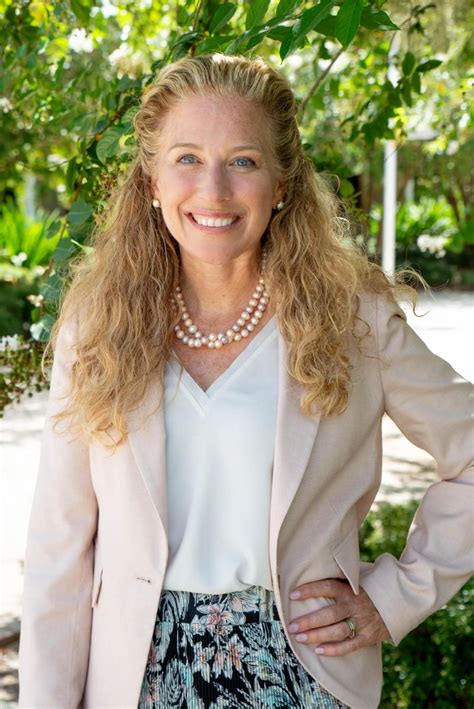 Ashley Souza Gerb Posted On Linkedin