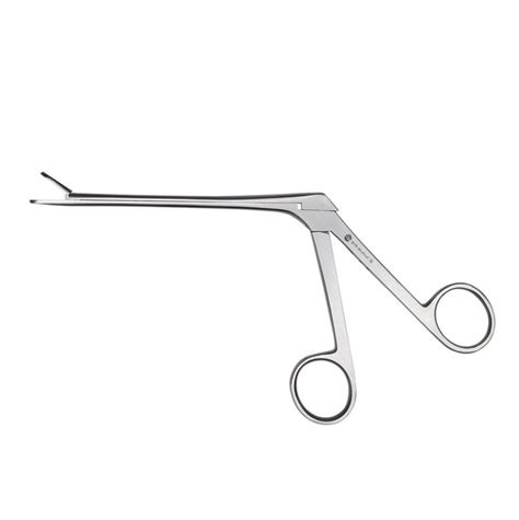 Biopsy Forceps Aone Medical Equipment Llc