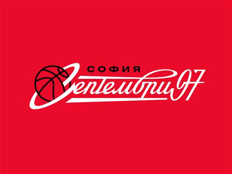 Yury Orlov Dribbble