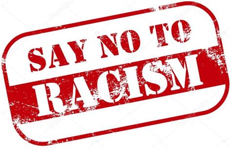 Robert Ledoux Posted On Linkedin