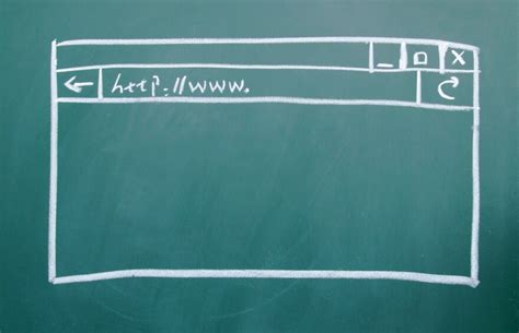 Test Url Redirects With Webdriver And Webrequest