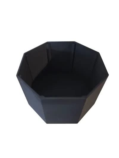 Octabin By Medawisla Studios Makerworld Download Free 3d Models