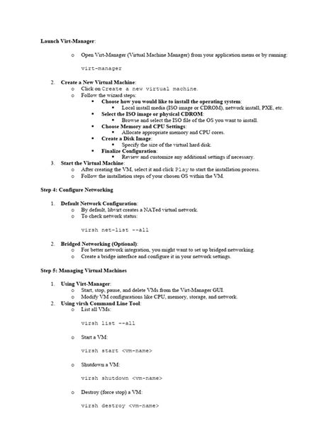 Summa 20 Pdf Virtual Machine Operating System