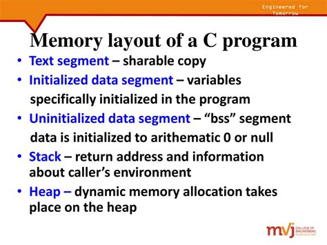 unix process course code 10cs62 prepared by department of cse ppt