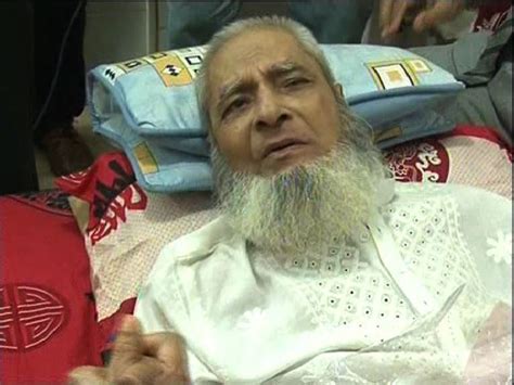 Lehri Actor Alchetron The Free Social Encyclopedia