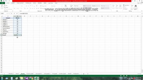 Math Counting Formula At Sharon Oliver Blog Math Counting Formula At Sharon Oliver Blog