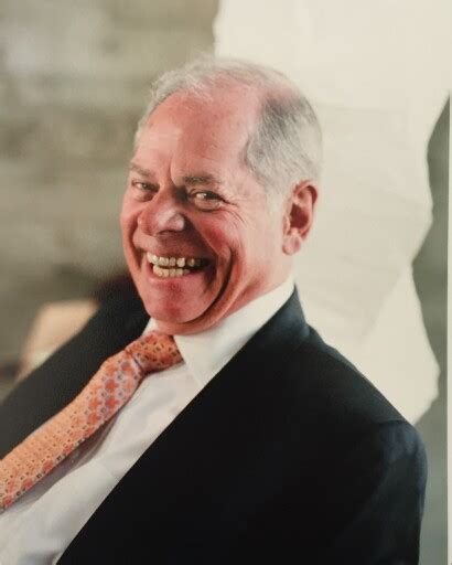 Michael Lee Letson Obituary February 21 2024 Smart Cremation