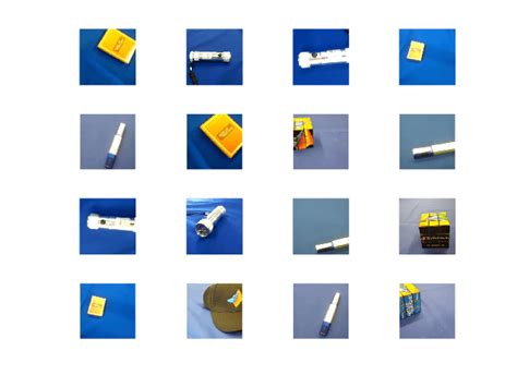 Onnxparameters Parameters Of Imported Onnx Network For Deep Learning