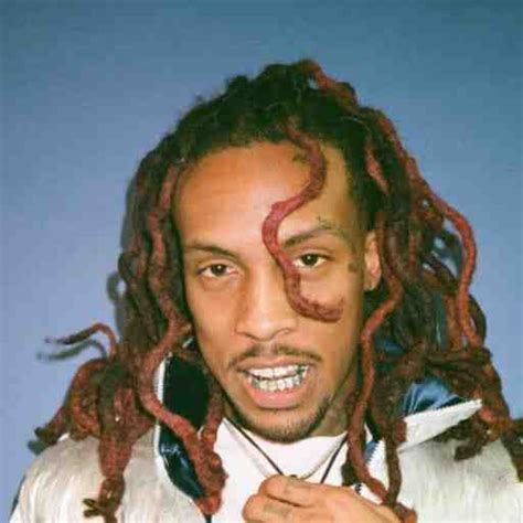 Chris Travis Tickets 2024 2025 Sandiego Theater