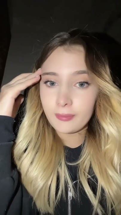 😬իսկ դուք գիտեիք այս մեթոդի մասին՞😬 Youtube