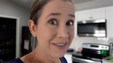 First Time Youtube