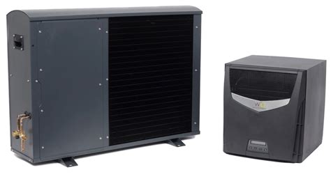 Ss018 Ductless Split System Wine Care Concepts Ss018 Ductless Split System Wine Care Concepts