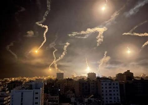 အစ္စရေး ပါလက်စတိုင်း နောက်ဆုံးရသတင်း Updated Nov 7 3 00 Pm