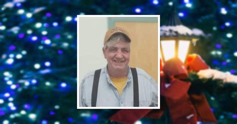 Obituary Christian Curschmann Of Barnet Vermont Ricker Funeral Home And Cremation Care Of