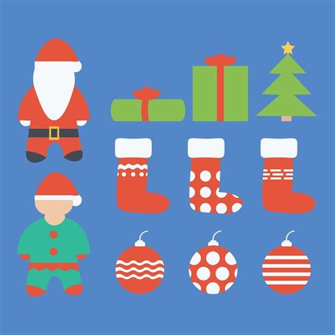 Vetores E Ilustrações De Grapic Para Download Gratuito Freepik