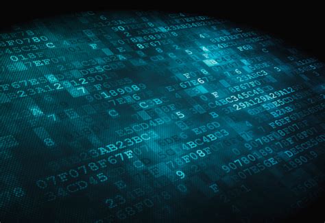 How Docker Networking Works And The Importance Of IPAM Functionality