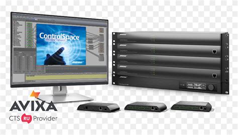 Web On Demand Education Courses Led Backlit Lcd Display Hd Png Download 800x423 4449705