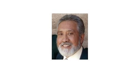 Anthony Casarez Obituary 1949 2021 Austin Tx Austin American Statesman