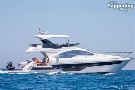 Megan Fox Fatmeganfox Meganfox Nude Onlyfans Photo 1180 The