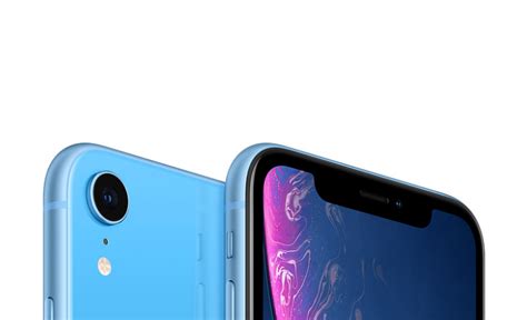 Ini Harga Iphone Xr Smartphone Murah Versi Apple Bukareview