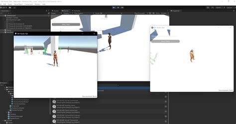 GitHub Funtik BH Studio Test