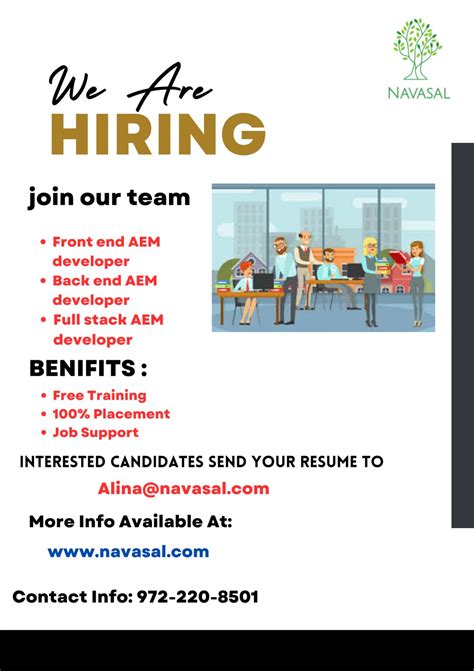 Smiley Alina On Linkedin Opt Cpt Activelylooking Activelyseeking