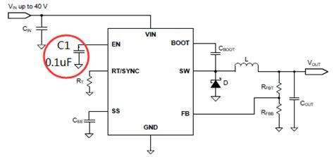 LMR Q There Have Some Question To Cosult For LMR Power Management Forum Power