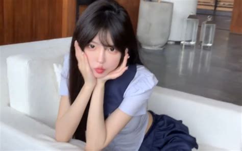 纯欲甜妹 绅士俱乐部a 绅士俱乐部a 哔哩哔哩视频