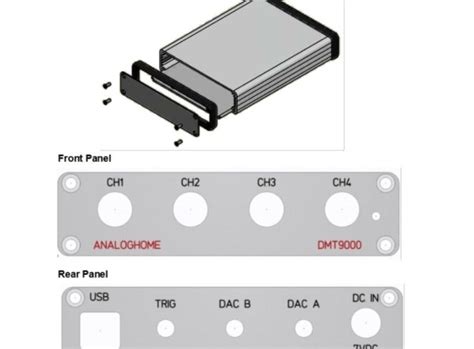 Stm32u585 Archives Edn Asia