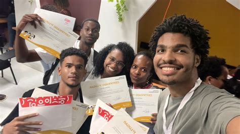 Startup Business Challenge 1stplace Incubation Techstars Marcelo Cesar 14 Comments