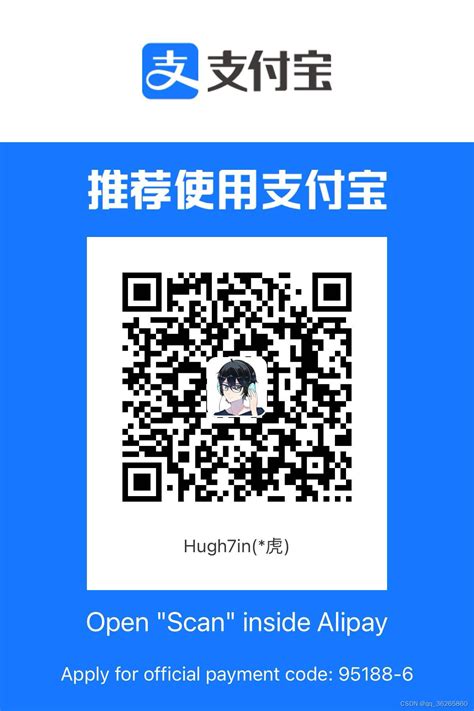 AI Word Helper Chorme Extentions AI单词助手谷歌浏览器插件 谷歌浏览器划词插件 CSDN博客