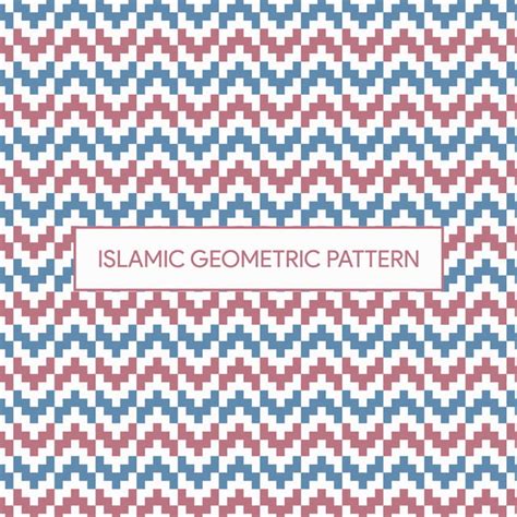 이슬람 기하 배경 모드 아랍어 예술 알츠하이머 Png 일러스트 및 벡터 에 대한 무료 다운로드 Pngtree