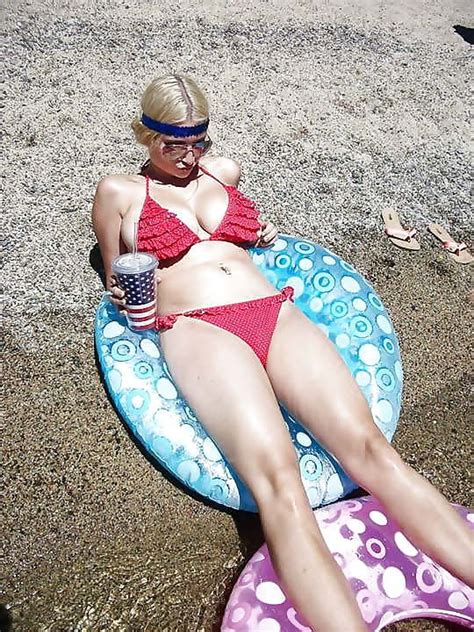Big Bikini Boobs Porn Pic Eporner
