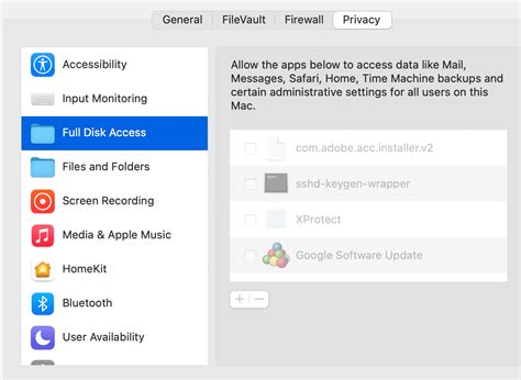 Not Letting Me Save As Adobe Product Community 13338021