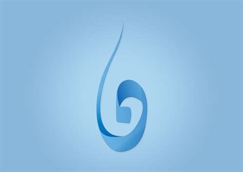 Noonنون Logo Behance