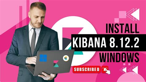 install kibana and configure with elasticsearch 2024 elasticsearch 8 12 2 kibana